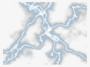 Lightning Png Transparent Images - Thunderstorm PNG Image | Transparent ...