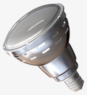 Led Par Stage Lighting Systems - Parabolic Aluminized Reflector Light ...