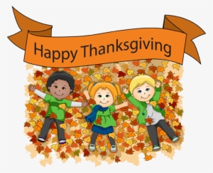 Clip Art Pinterest And Kids Playing - Fall Kids Background PNG Image ...