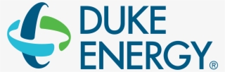 Duke Energy Logo PNG Image | Transparent PNG Free Download on SeekPNG