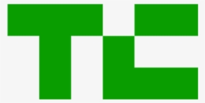 Techcrunch Logo PNG Image | Transparent PNG Free Download on SeekPNG