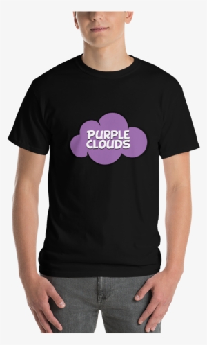 Parental Advisory T-shirt - Soothouse Eat Pant Merch PNG Image ...