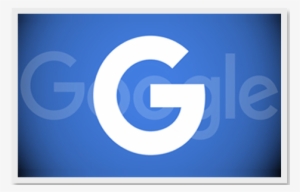 Pay Per Click - Search Engine Optimization PNG Image | Transparent PNG ...