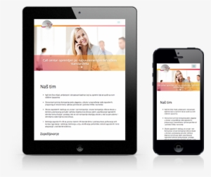 Bnt - Bulgarian National Television PNG Image | Transparent PNG Free ...