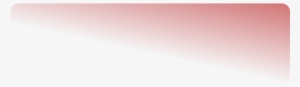 Index PNG Image | Transparent PNG Free Download on SeekPNG