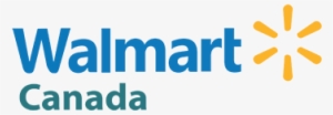 Walmart Canada Logo - Walmart Canada Logo Vector PNG Image ...