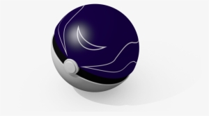 Drawn Pokeball Fanmade - Fan Made Pokemon PNG Image | Transparent PNG ...