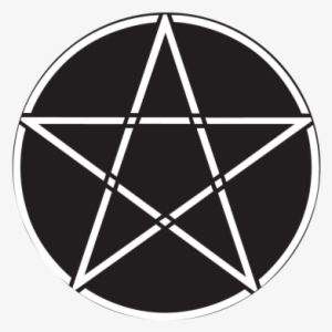 Pentagram Gif - Pentagram Gif Png PNG Image | Transparent PNG Free ...