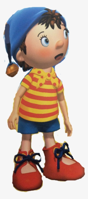 Noddy Beach - Mary Noddy PNG Image | Transparent PNG Free Download on ...
