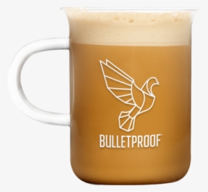 Bulletproof Beaker Mug 14 Oz PNG Image | Transparent PNG Free Download ...