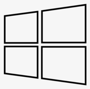 Microsoft Windows Logo 1992 Svg Logopedia, Windows - Periodic Table ...