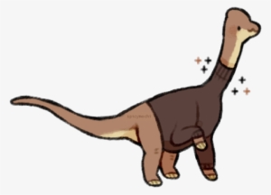 Turtle Neck - Character PNG Image | Transparent PNG Free Download on ...