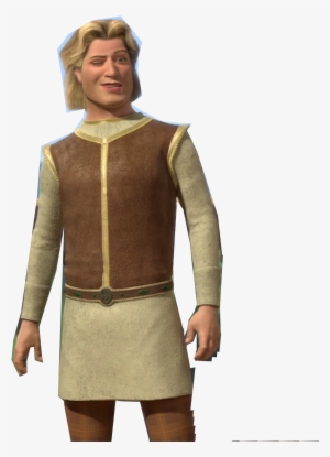 Zombie Prince Charming PNG Image | Transparent PNG Free Download on SeekPNG
