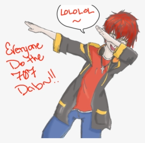 707 - Boku No Hero Academia Meme PNG Image | Transparent PNG Free ...