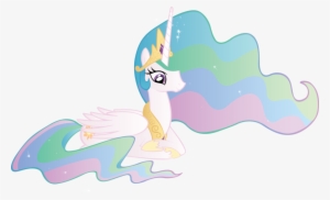 Minnesota Timberwolves Clipart Princess - My Little Pony Transparent ...