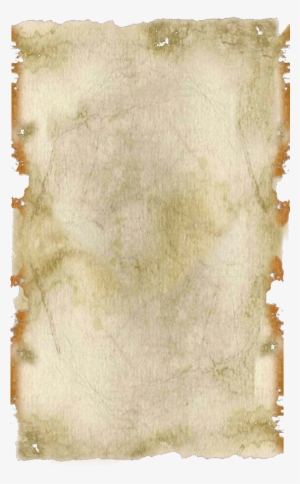 Xk - Pergament Png PNG Image | Transparent PNG Free Download on SeekPNG