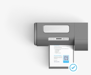 Design Wisely - Utility Software PNG Image | Transparent PNG Free ...