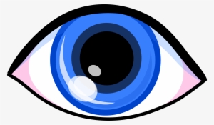 Blue Eyes Png PNG Images | PNG Cliparts Free Download on SeekPNG