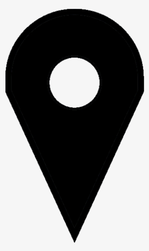 Pin Drop Icon Png - Drop Pin Icon Png PNG Image | Transparent PNG Free ...