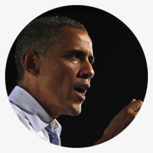 Barack Obama Png PNG Images | PNG Cliparts Free Download on SeekPNG