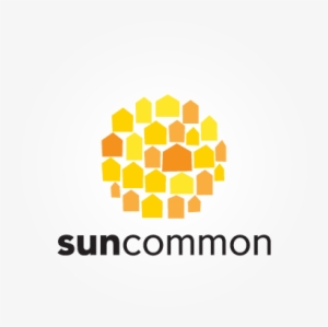 Suncommon Logo - Sun Common PNG Image | Transparent PNG Free Download ...