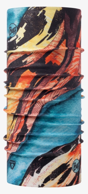 Head Buff @ Wp Buffs - Cartoon PNG Image | Transparent PNG Free ...