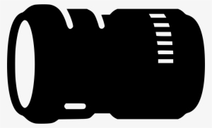 Lens Collection Png - Psd Camera Lens Logo PNG Image | Transparent PNG ...