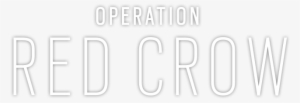 In Operation Red Crow, Two S - Darkness PNG Image | Transparent PNG ...