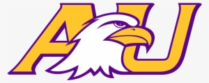 Ashland Eagles - Ashland University Eagles Logo PNG Image | Transparent ...