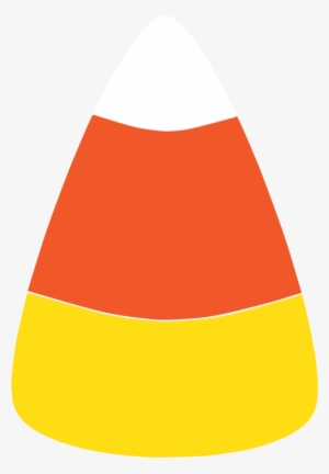 Candy Corn Border Clip Art Free Clipart Images Clipartpost - Candy Corn ...