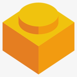 Download Svg Download Png - Component Icon PNG Image | Transparent PNG ...