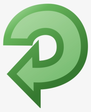 Open - Rotation PNG Image | Transparent PNG Free Download on SeekPNG