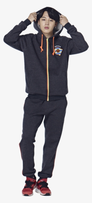 25 Nov - Bts Jimin Smart School Uniform PNG Image | Transparent PNG ...
