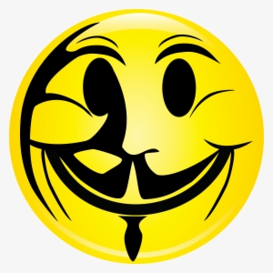 Devil Horns Smiley - Evil Smiley Face Logo PNG Image | Transparent PNG ...