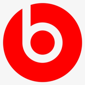 Beats Radio Png Logo - Red Email Icon Png PNG Image | Transparent PNG ...