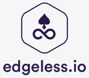 1 Sign PNG Image | Transparent PNG Free Download on SeekPNG