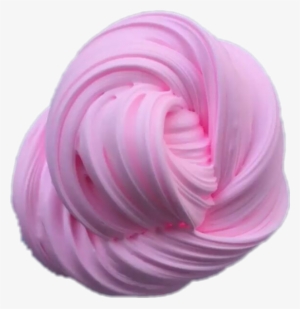 Slime PNG Images | PNG Cliparts Free Download on SeekPNG