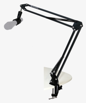 Flexible Mic Stand - Flexible Mic Stand Tie PNG Image | Transparent PNG ...