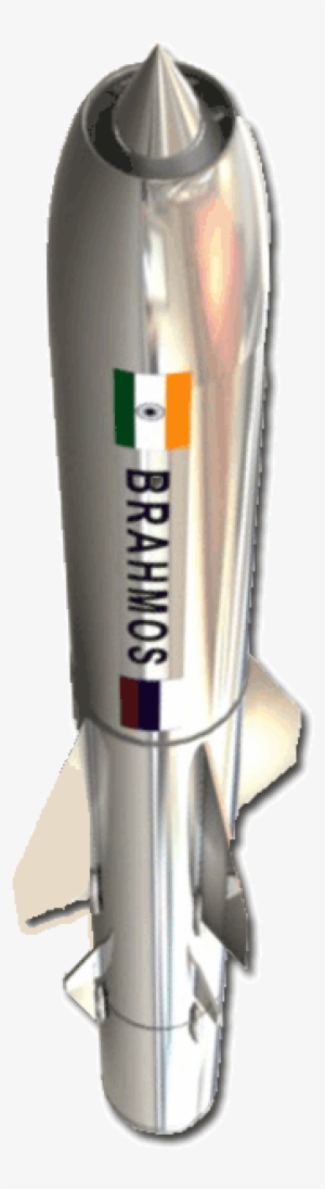 Brahmos - Brahmos Indian Missile Png PNG Image | Transparent PNG Free ...