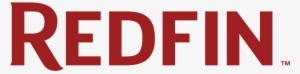 Redfin - Redfin Real Estate PNG Image | Transparent PNG Free Download ...