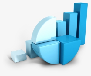 Dynamic Charts & Graphs PNG Image | Transparent PNG Free Download on ...