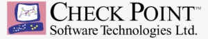 Check Point Logo Png Transparent - Check Point Logo PNG Image ...