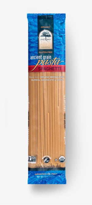 Download Royal Pasta Long Spaghetti 1kg/900g Royal Pasta Long - Royal ...