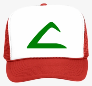 Ashes Hat Png Picture Stock - Ash Hat Png PNG Image | Transparent PNG ...