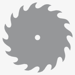 George - Circle PNG Image | Transparent PNG Free Download on SeekPNG