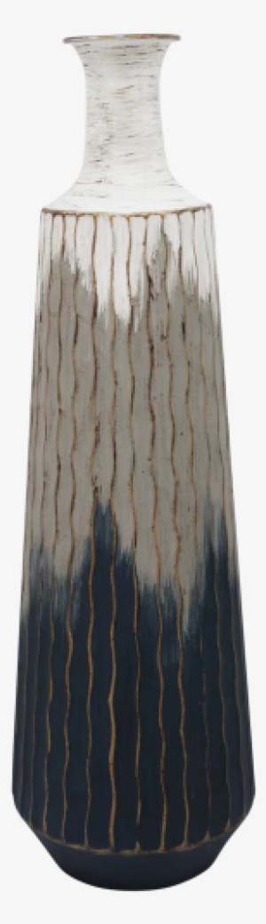 Phuldani - Vase PNG Image | Transparent PNG Free Download on SeekPNG