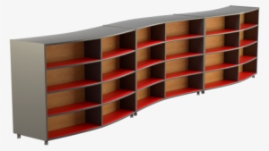 Desks & - Library PNG Image | Transparent PNG Free Download on SeekPNG