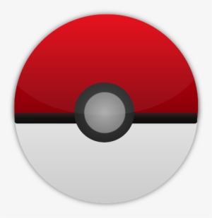 Pokeball Png PNG Images | PNG Cliparts Free Download on SeekPNG
