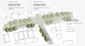 Click To Enlarge - Diagram PNG Image | Transparent PNG Free Download on ...