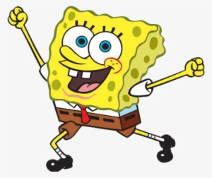 Spongebob Png - Spongebob Squarepants Mad Libs PNG Image | Transparent ...